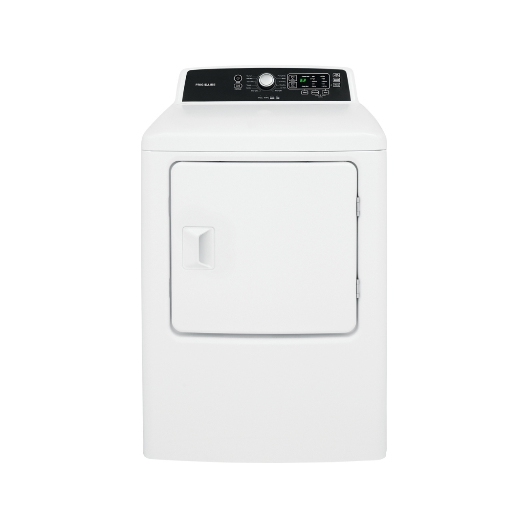 Shop Open Box, New & Refurbished Dryers – SMS Appliances